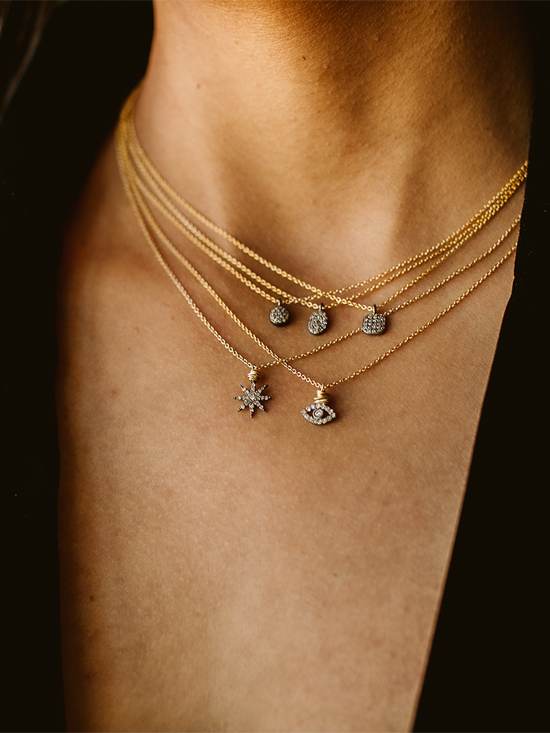 Pave Diamonds 3 800 x 1066 - Bloom Jewelry